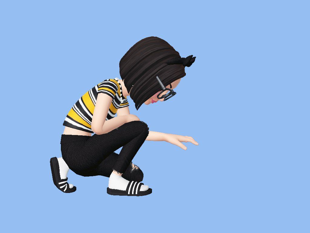 Zepto Wallpapers - Wallpaper Cave