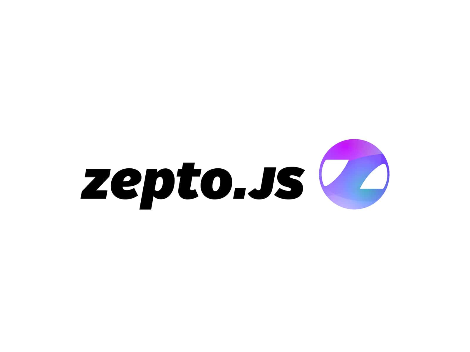 Zepto Wallpapers - Wallpaper Cave