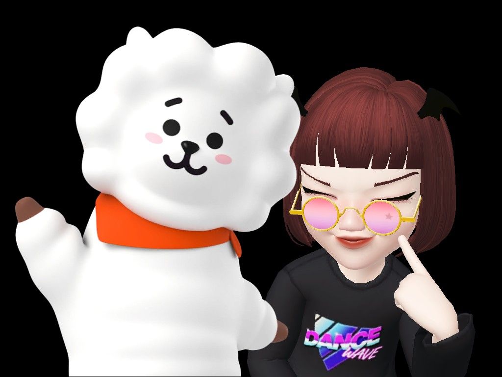 Zepto Wallpapers - Wallpaper Cave