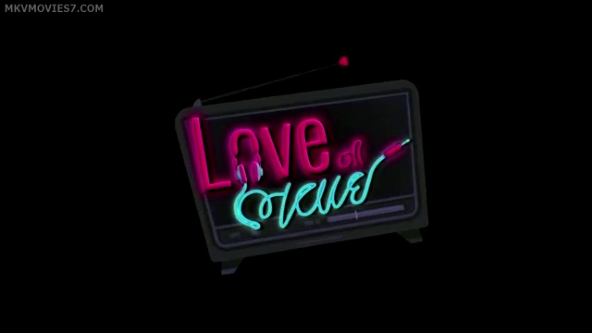 Love Ni Bhavai Wallpapers - Wallpaper Cave Love Ni Bhavai Wallpapers - Wallpaper Cave