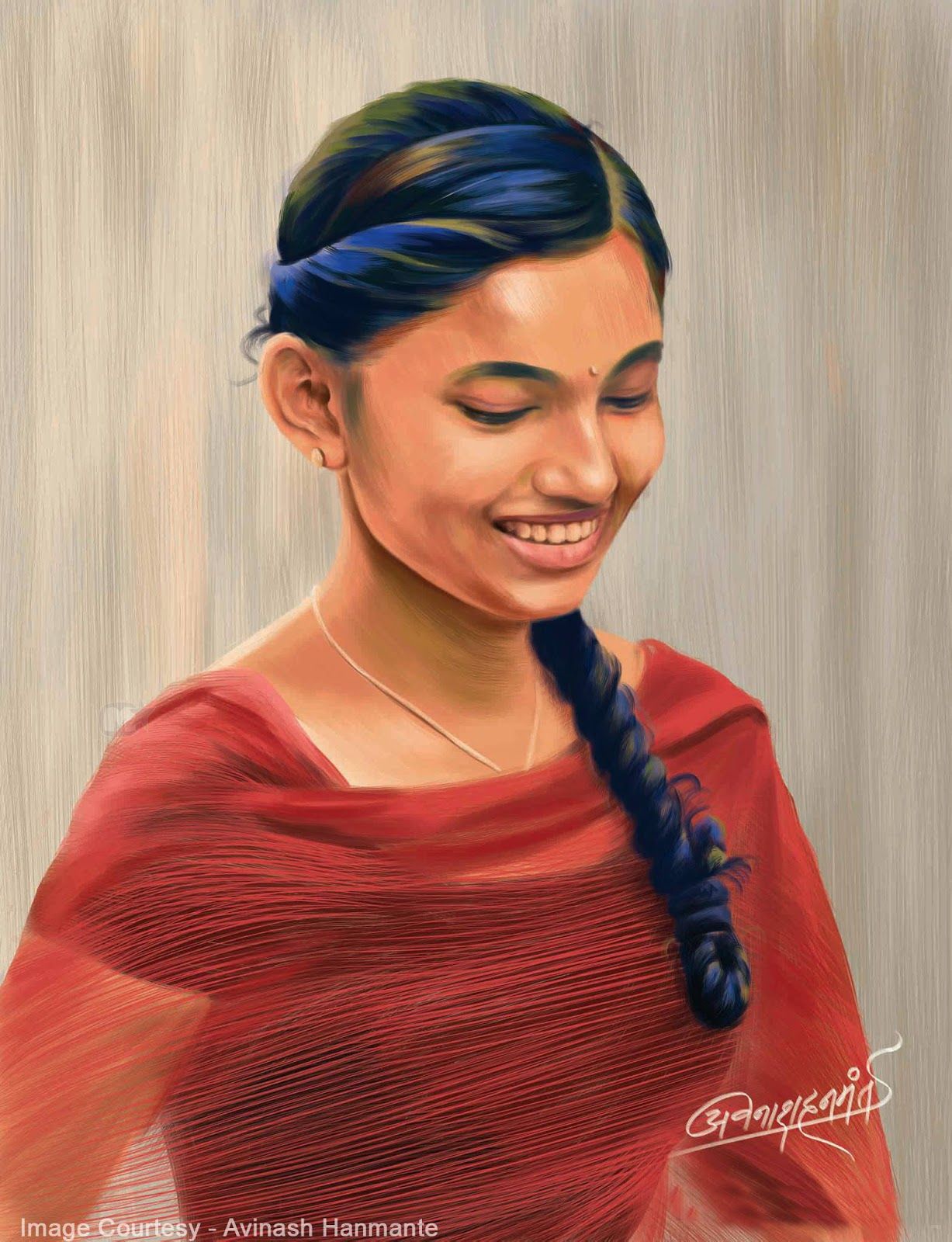 Fandry Wallpapers - Wallpaper Cave