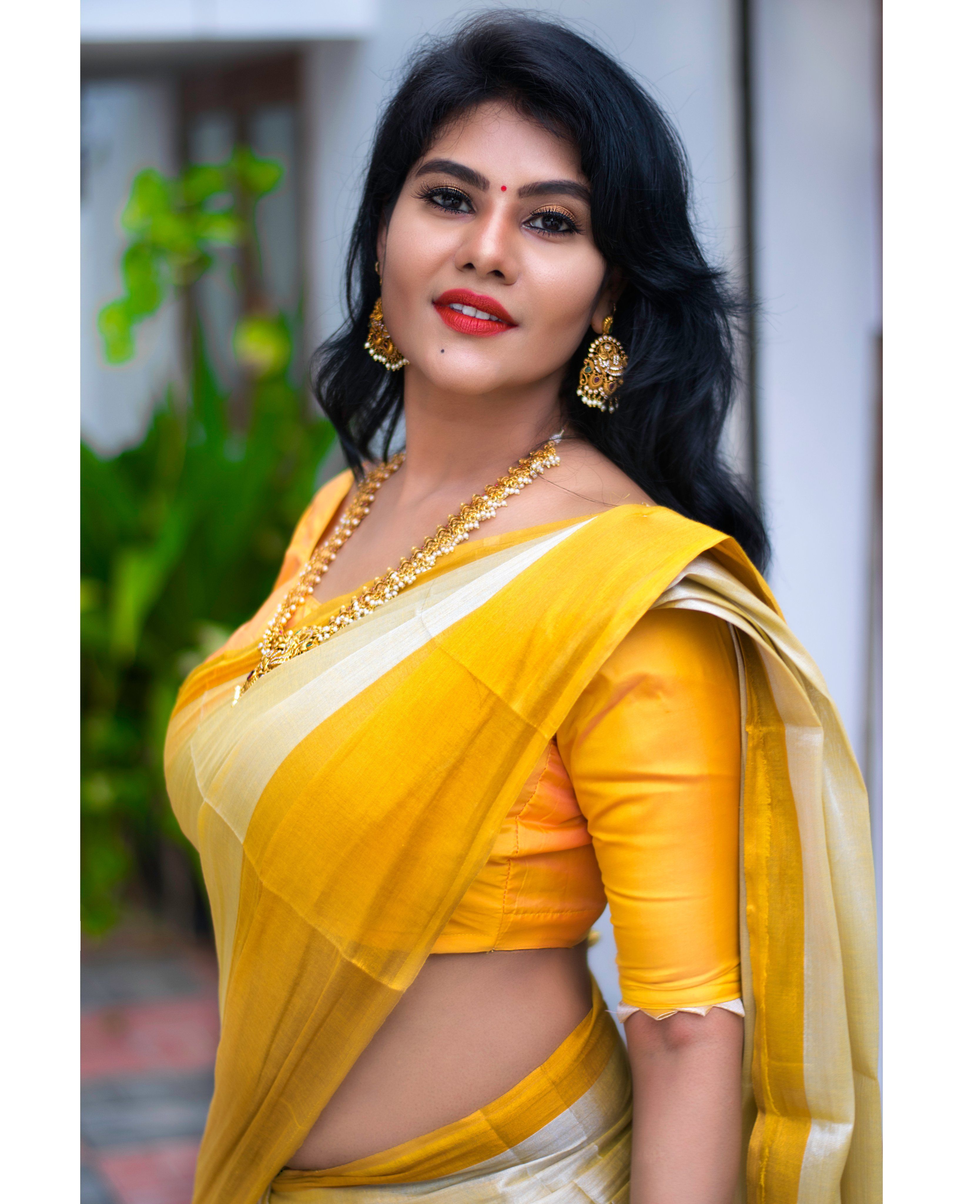 Nivisha Wallpapers - Wallpaper Cave