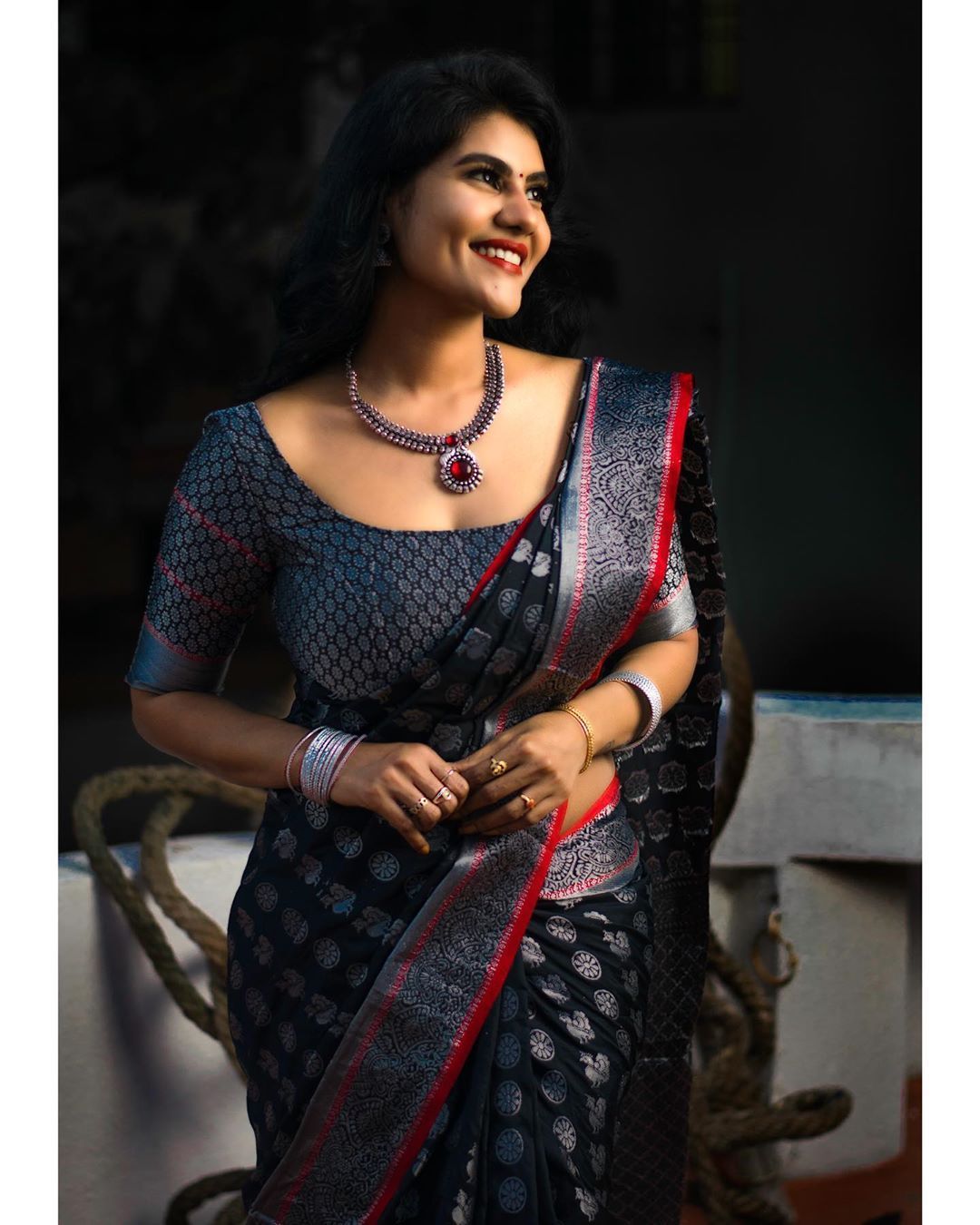 Nivisha Wallpapers - Wallpaper Cave