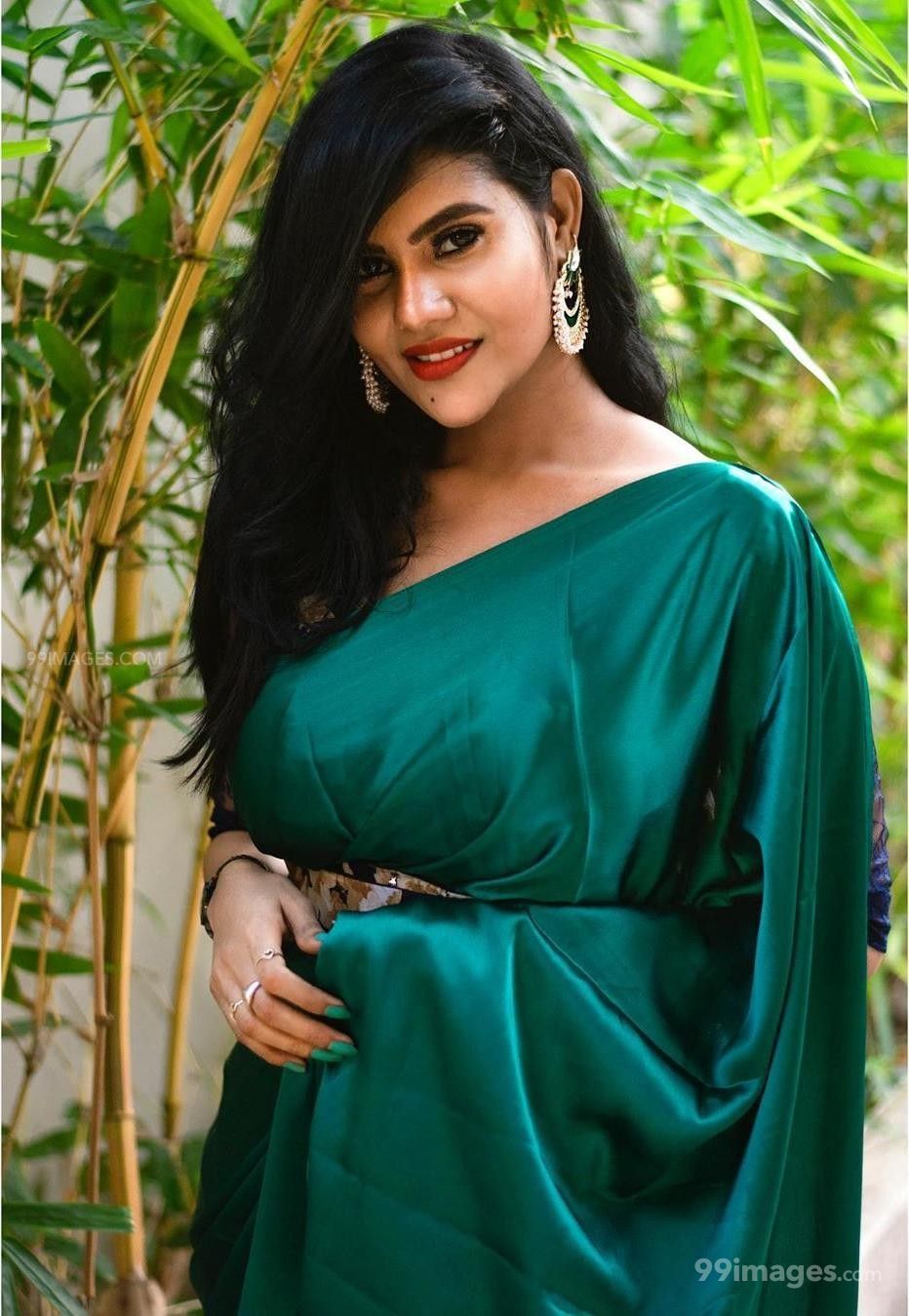 Nivisha Wallpapers - Wallpaper Cave