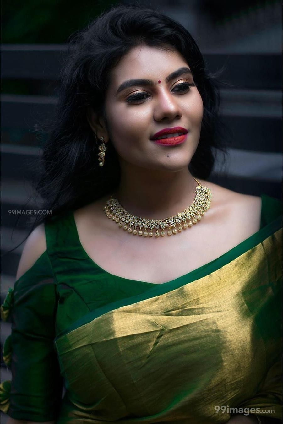 Nivisha Wallpapers - Wallpaper Cave