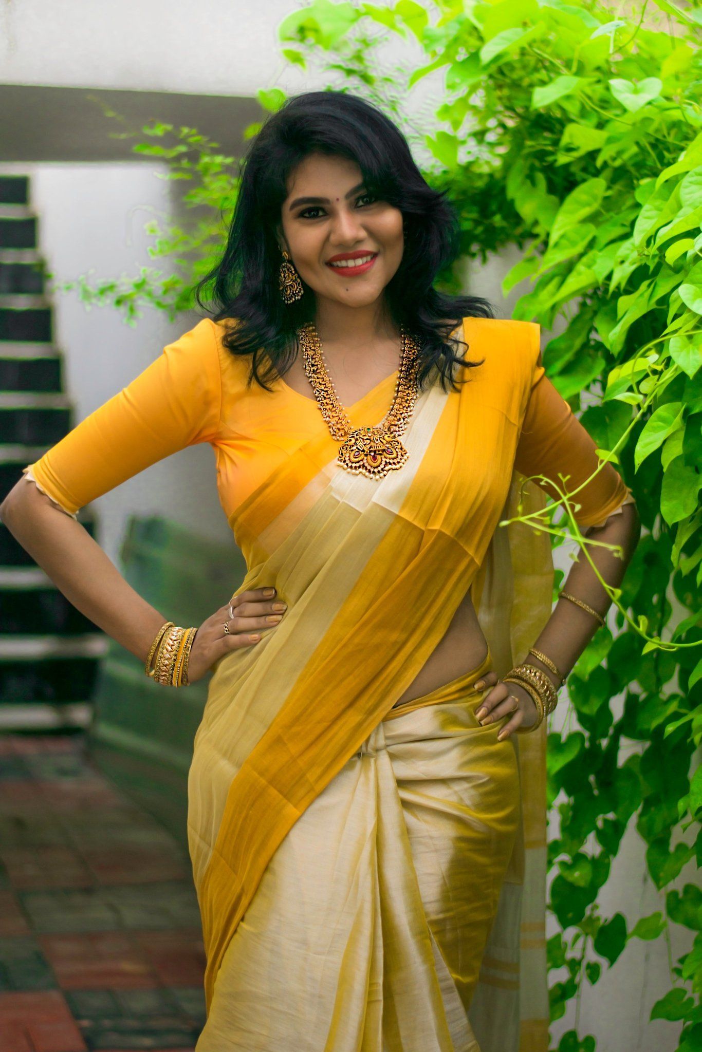 Nivisha Wallpapers - Wallpaper Cave