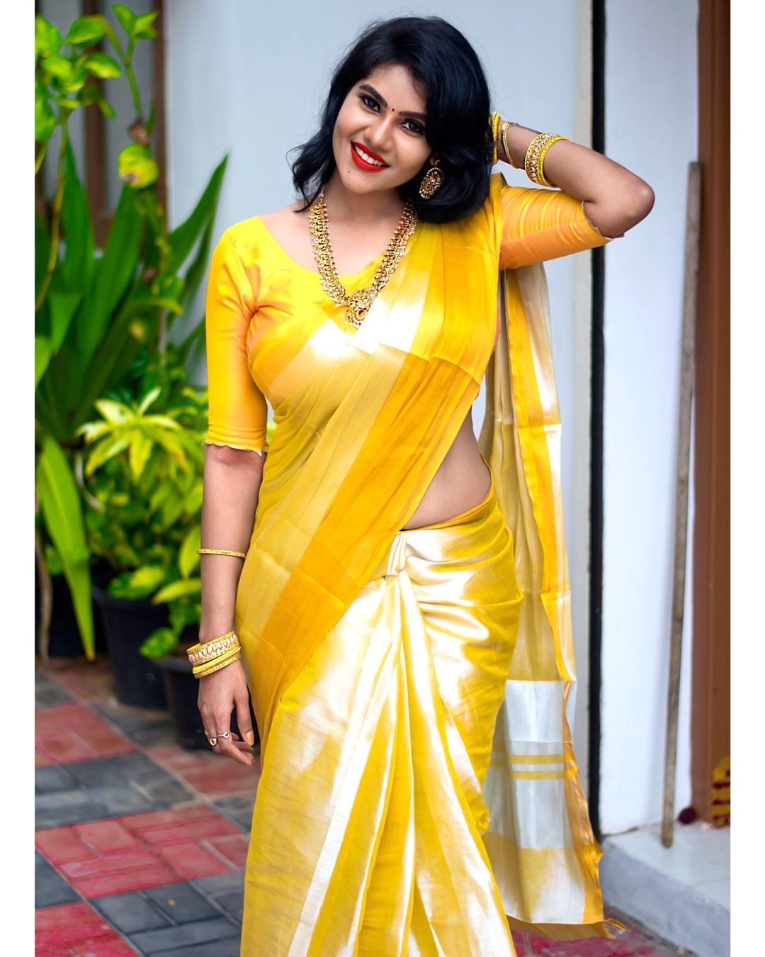 Nivisha Wallpapers - Wallpaper Cave