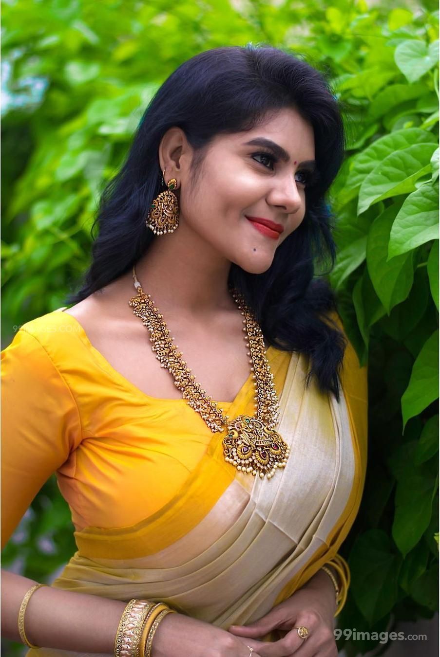 Nivisha Wallpapers - Wallpaper Cave