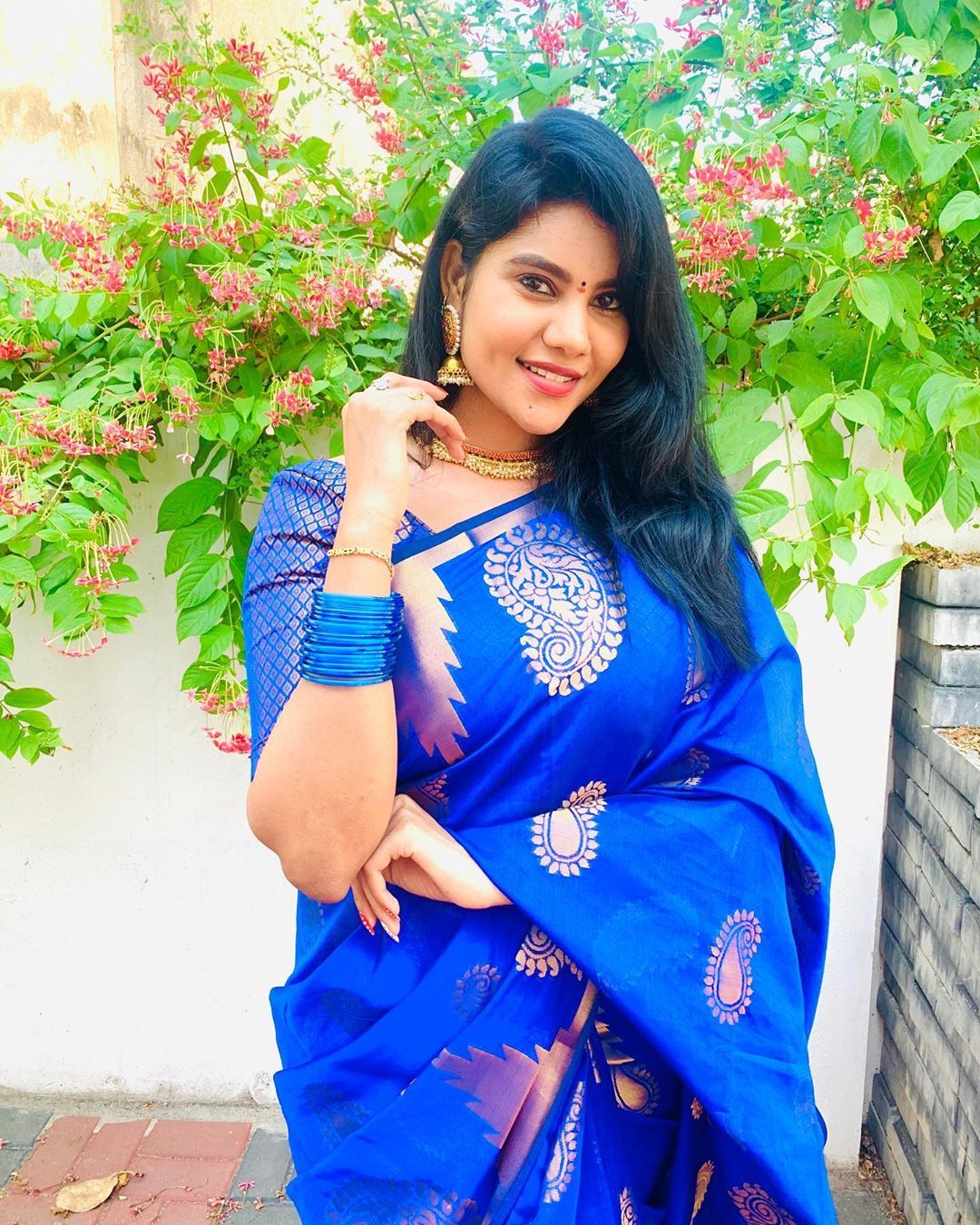 Nivisha Wallpapers - Wallpaper Cave