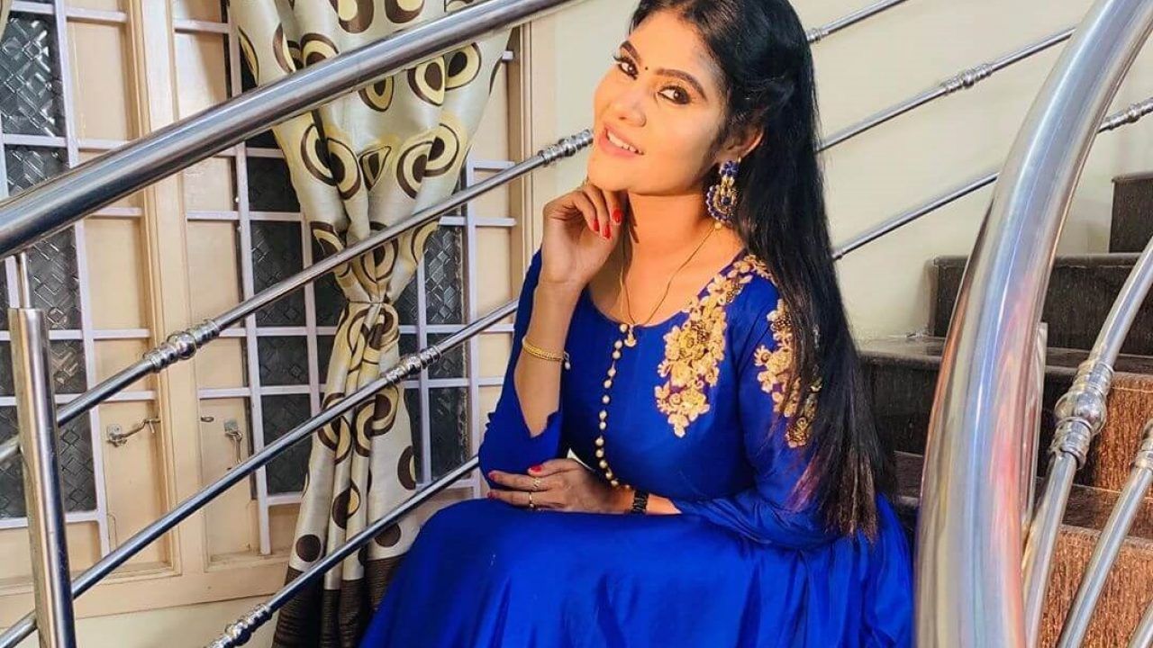 Nivisha Wallpapers - Wallpaper Cave