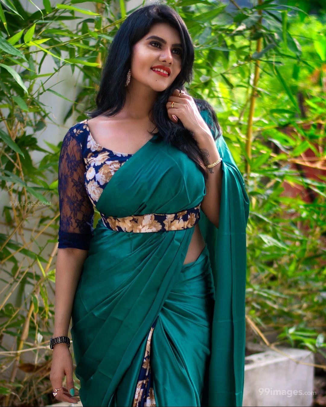 Nivisha Wallpapers - Wallpaper Cave