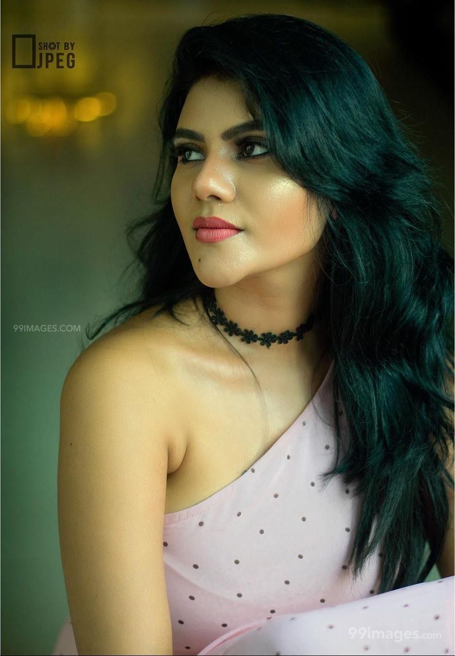 Nivisha Wallpapers - Wallpaper Cave