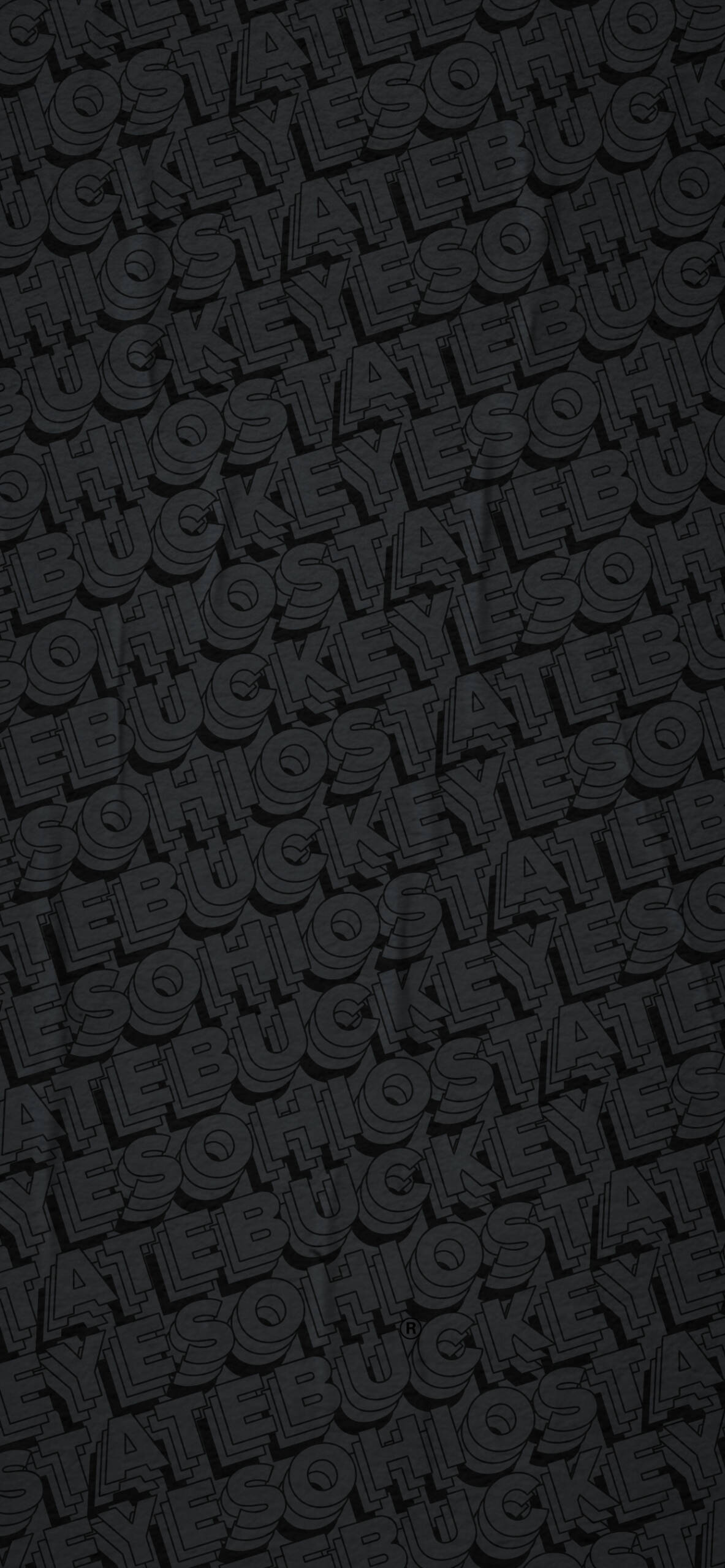 Monochrome Phone Wallpapers - Wallpaper Cave