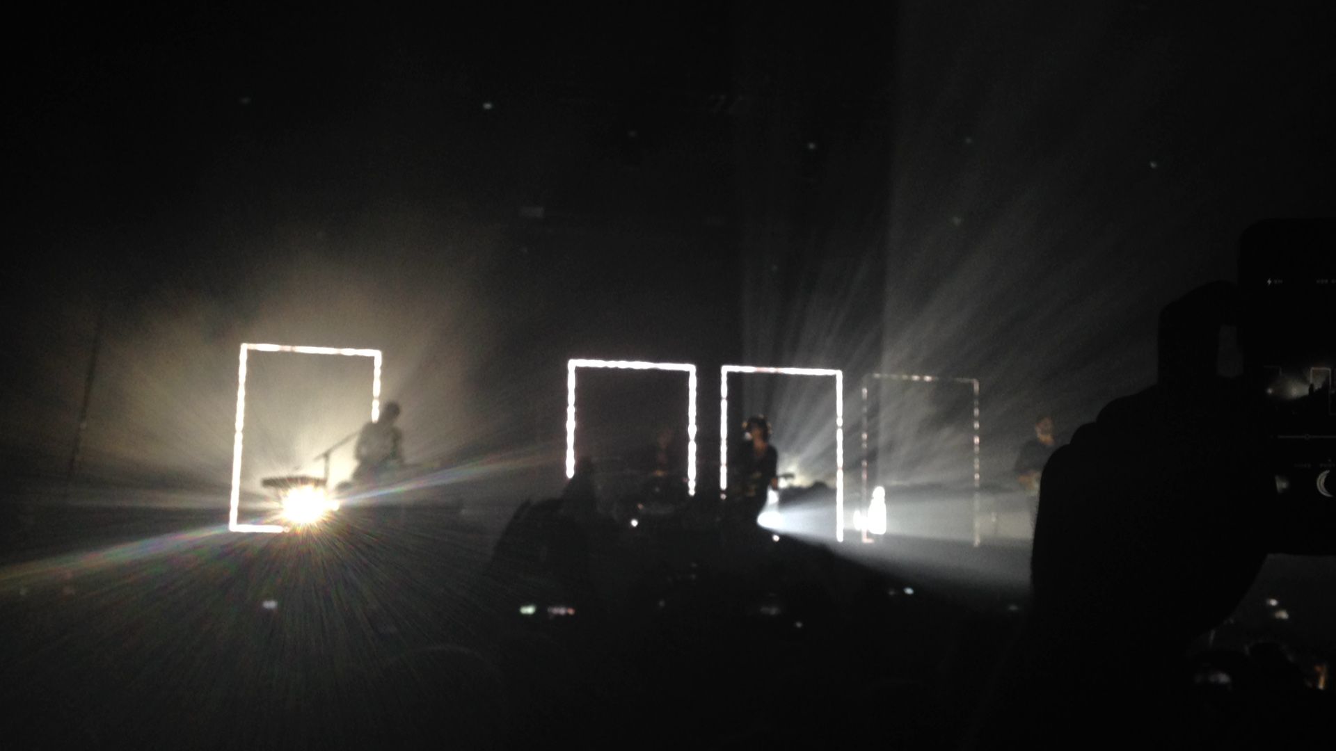 The 1975 Desktop Wallpapers - Wallpaper Cave