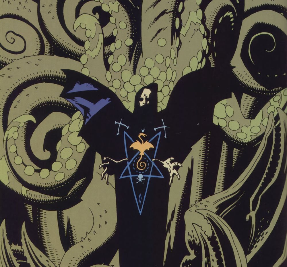 Grigori Rasputin Wallpapers - Wallpaper Cave