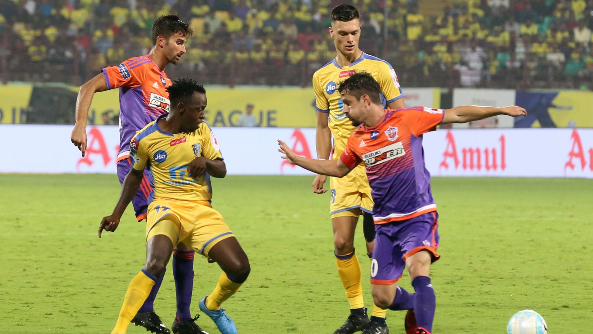 Kerala Blasters Players Wallpapers - Wallpaper Cave Kerala Blasters Players Wallpapers - Wallpaper Cave