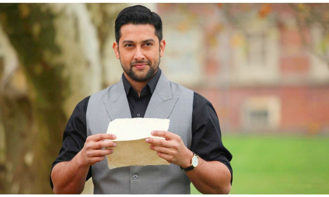 1920: Evil Returns Wallpapers - Wallpaper Cave