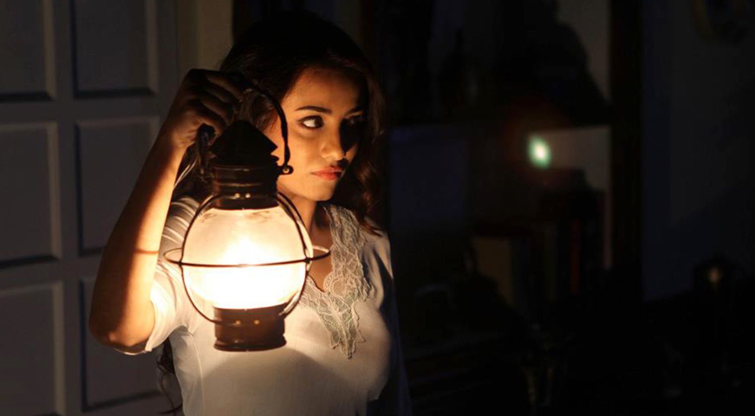 1920 Evil Returns Wallpapers - Wallpaper Cave