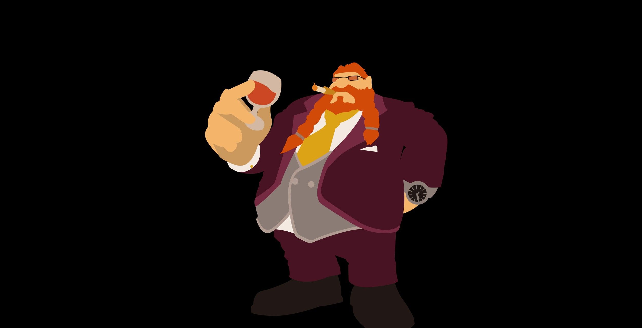 Gragas Wallpapers - Wallpaper Cave