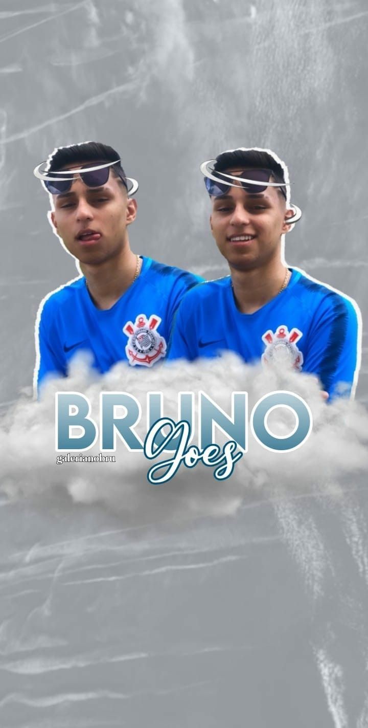 Nobru Wallpapers - Wallpaper Cave