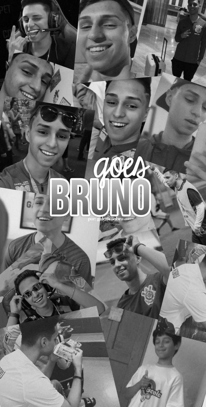 Nobru Wallpapers - Wallpaper Cave