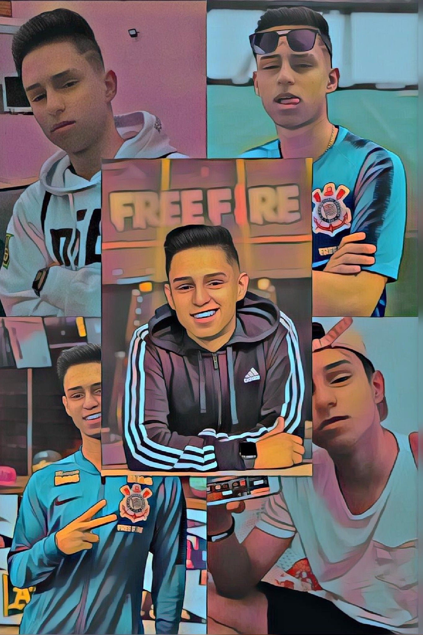 Nobru Wallpapers - Wallpaper Cave