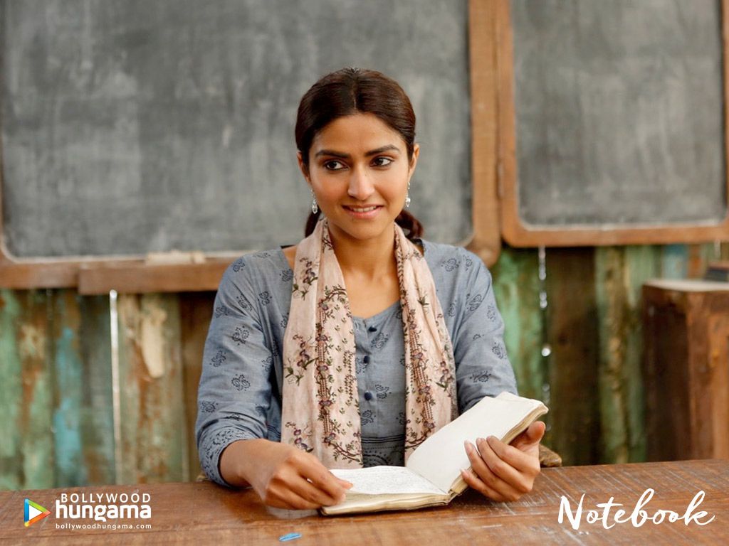 Babloo Bachelor Wallpapers - Wallpaper Cave