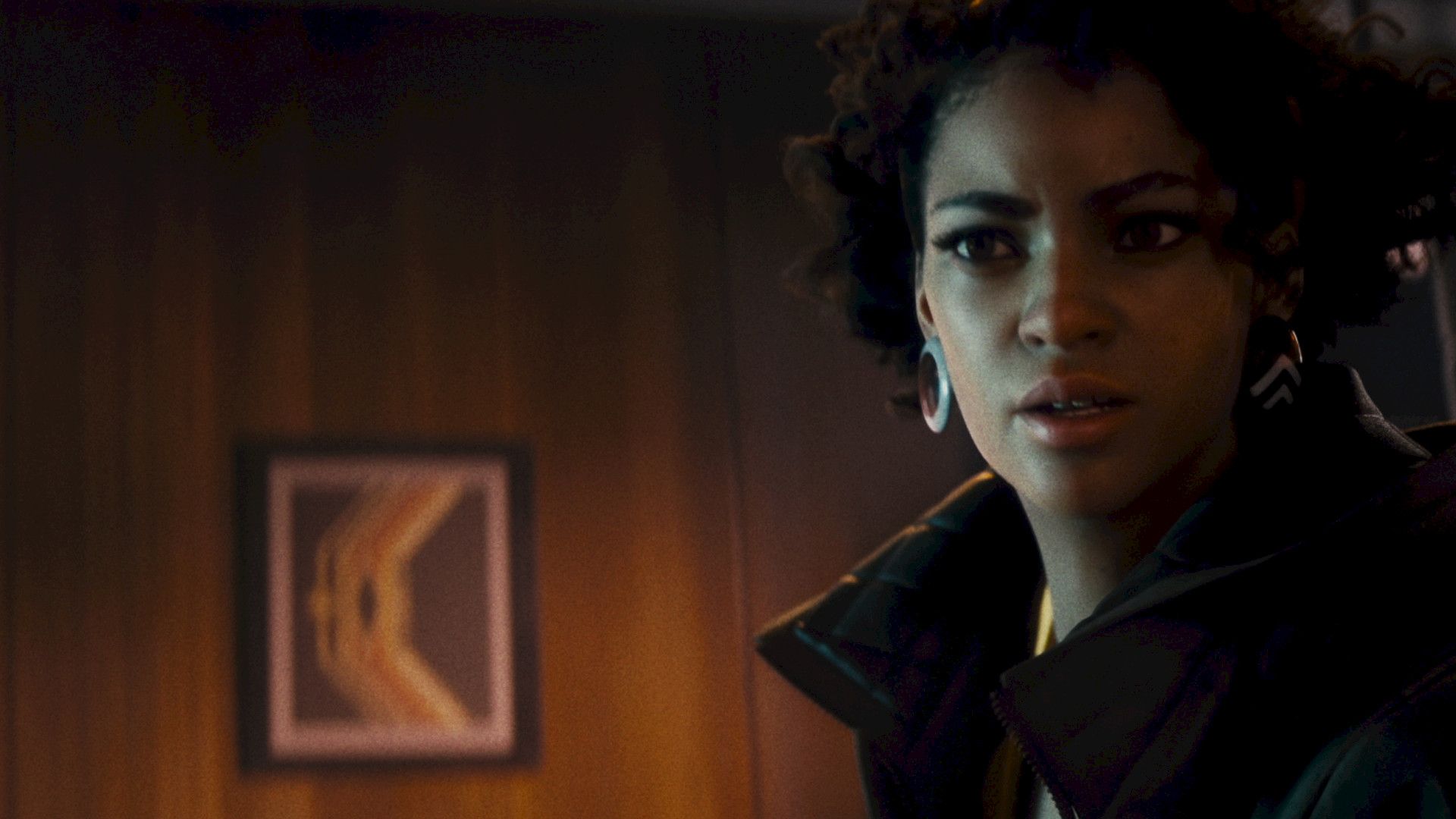 DEATHLOOP Wallpapers - Wallpaper Cave