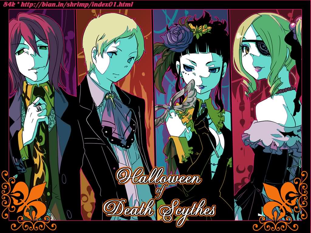 Spirit Albarn Wallpapers - Wallpaper Cave