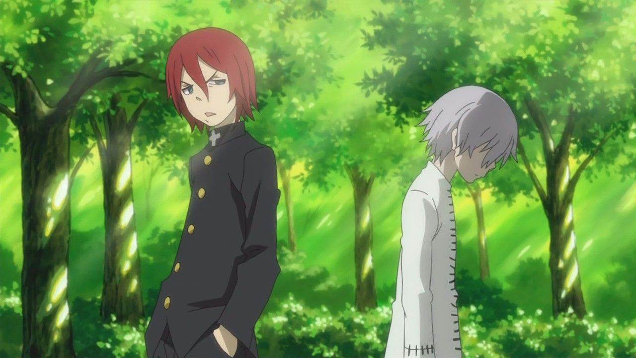 Spirit Albarn Wallpapers - Wallpaper Cave