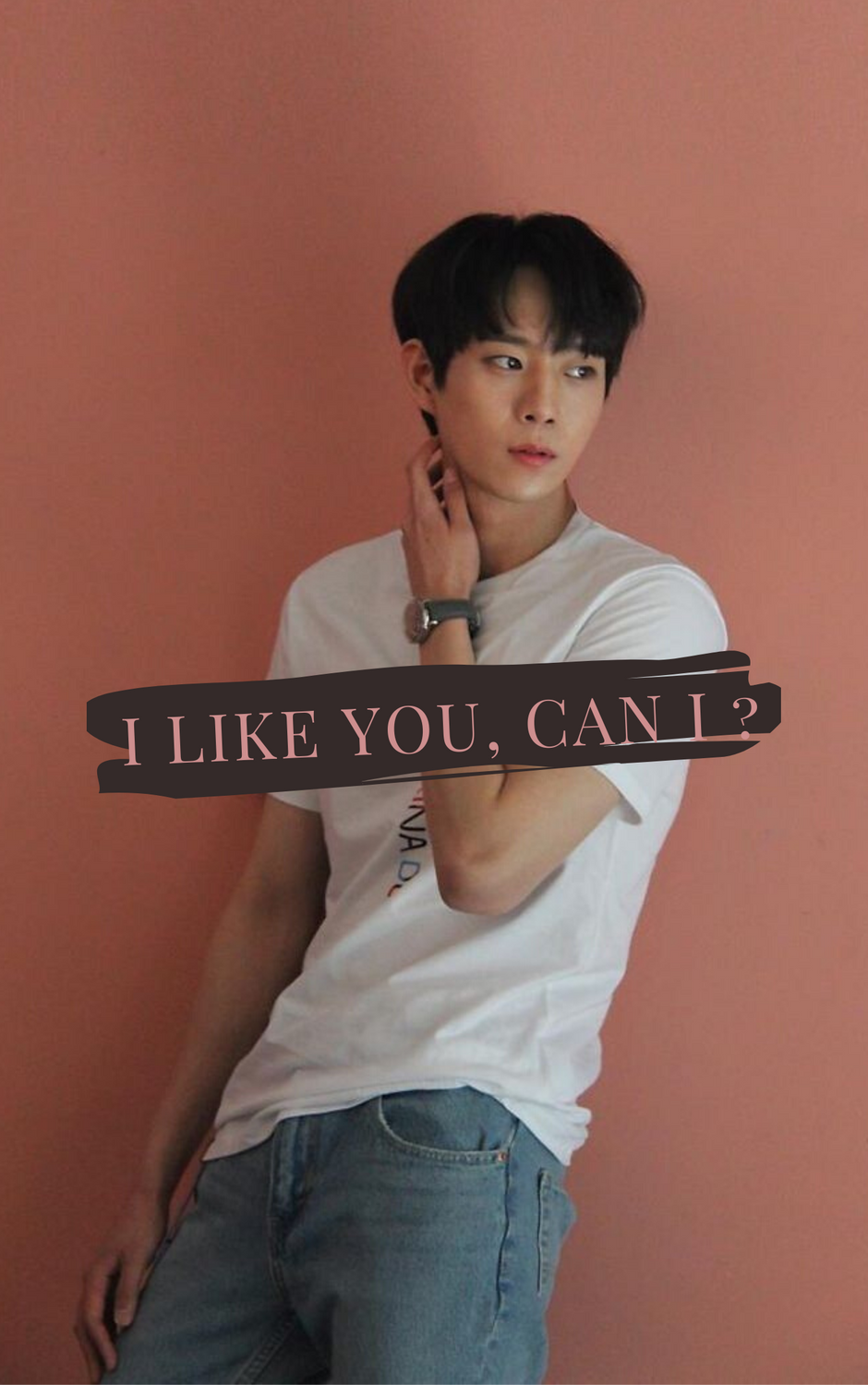 Kim Young-dae Wallpapers - Wallpaper Cave