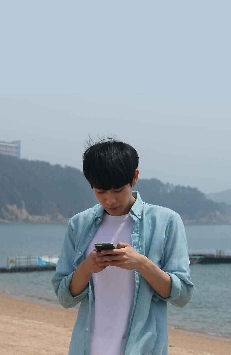 Kim Young-dae Wallpapers - Wallpaper Cave