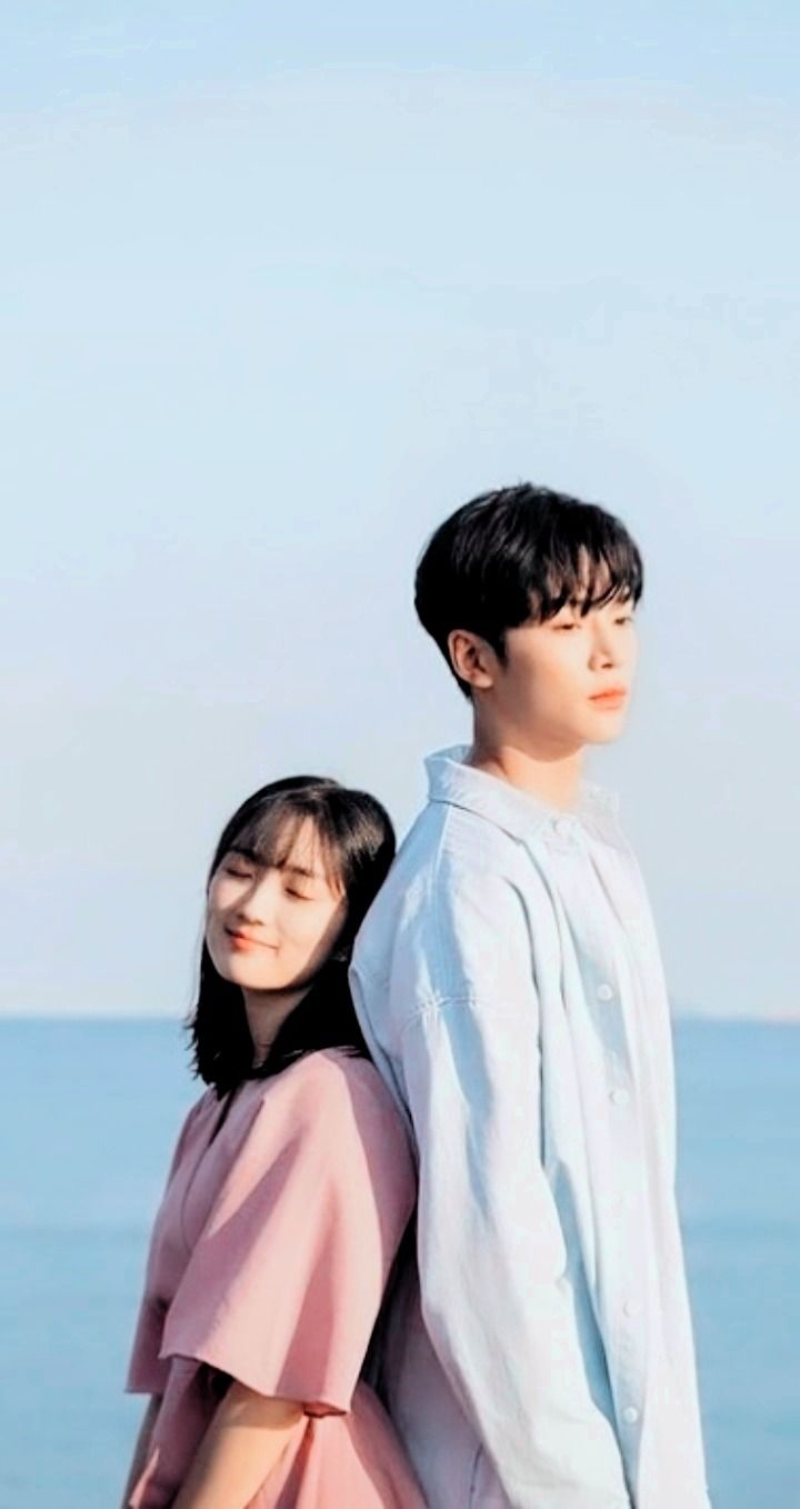 Kim Young-dae Wallpapers - Wallpaper Cave