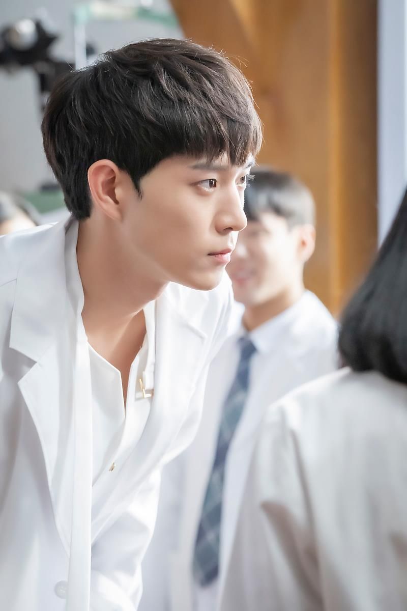 Kim Young-dae Wallpapers - Wallpaper Cave