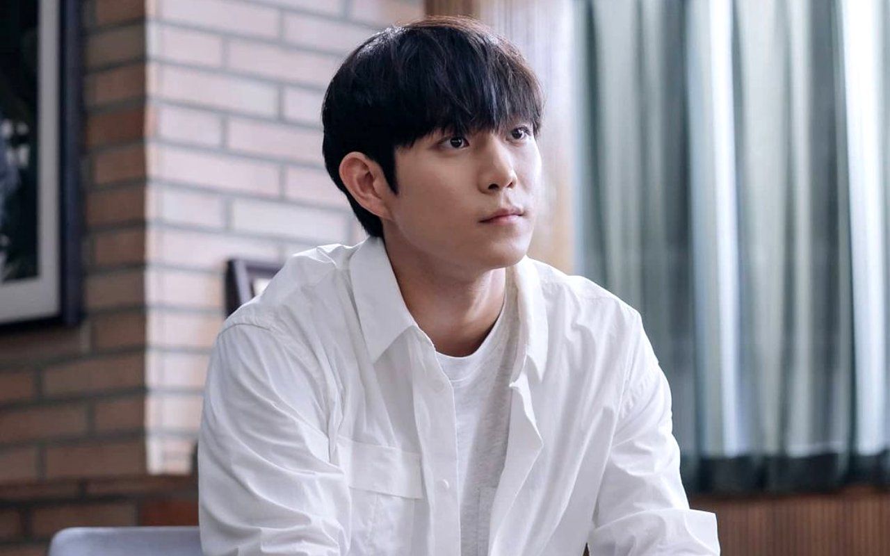 Kim Young-dae Wallpapers - Wallpaper Cave Kim Young-dae Wallpapers - Wallpaper Cave