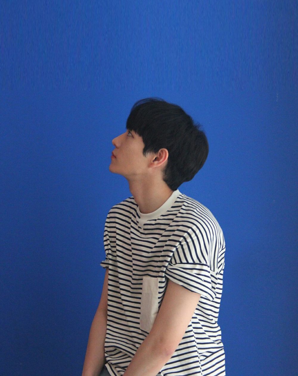 Kim Young-dae Wallpapers - Wallpaper Cave