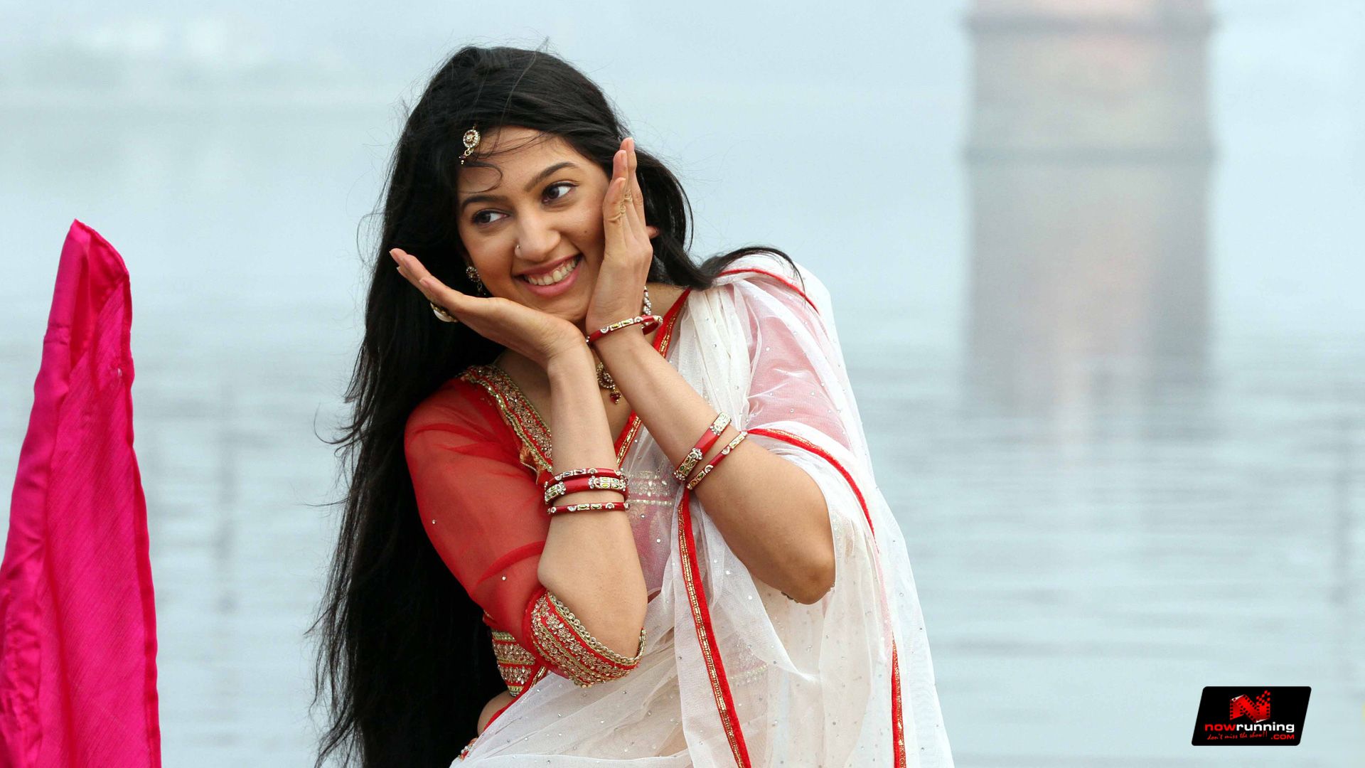 Jigariyaa Wallpapers - Wallpaper Cave