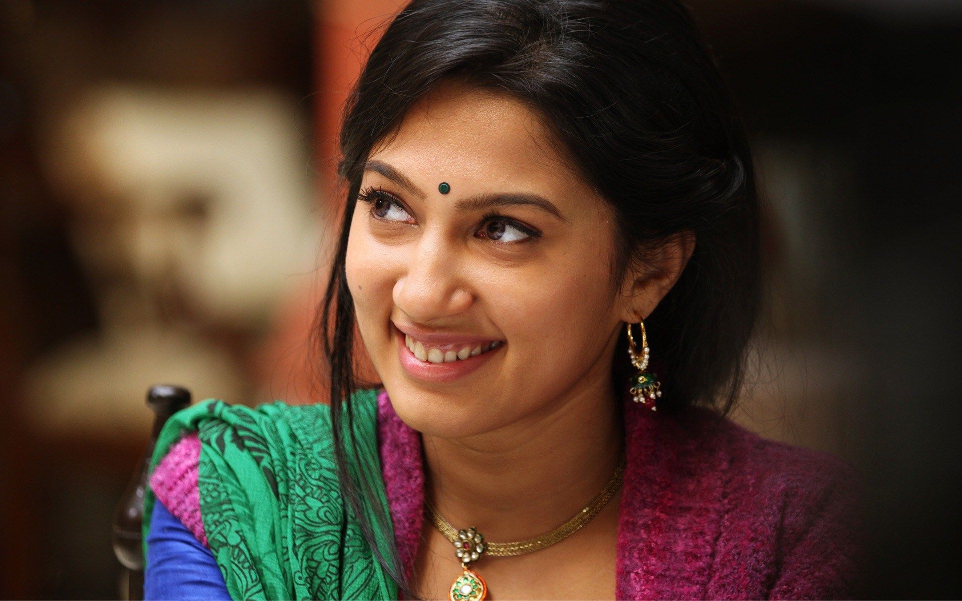 Jigariyaa Wallpapers - Wallpaper Cave