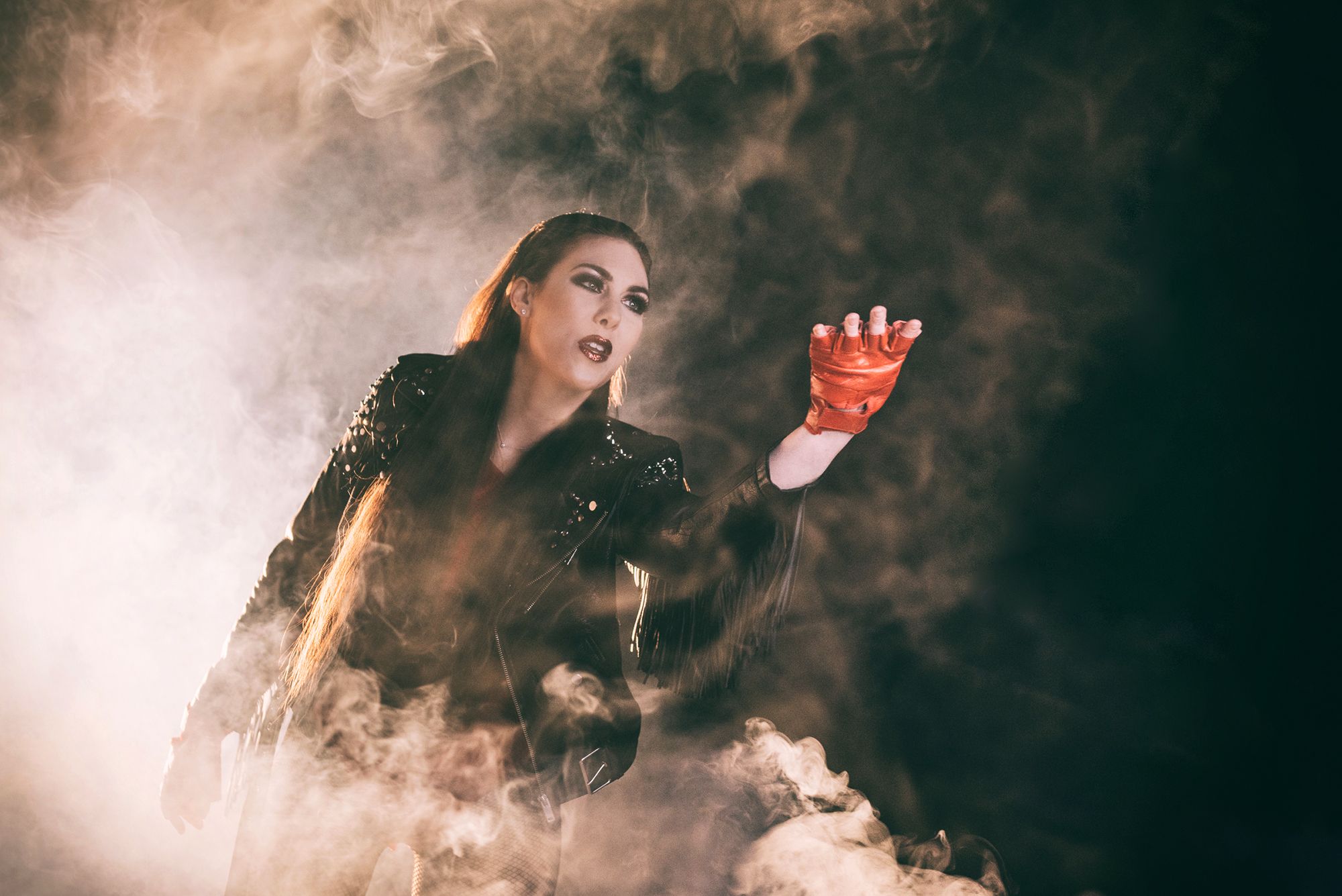 Elize Ryd Wallpapers - Wallpaper Cave