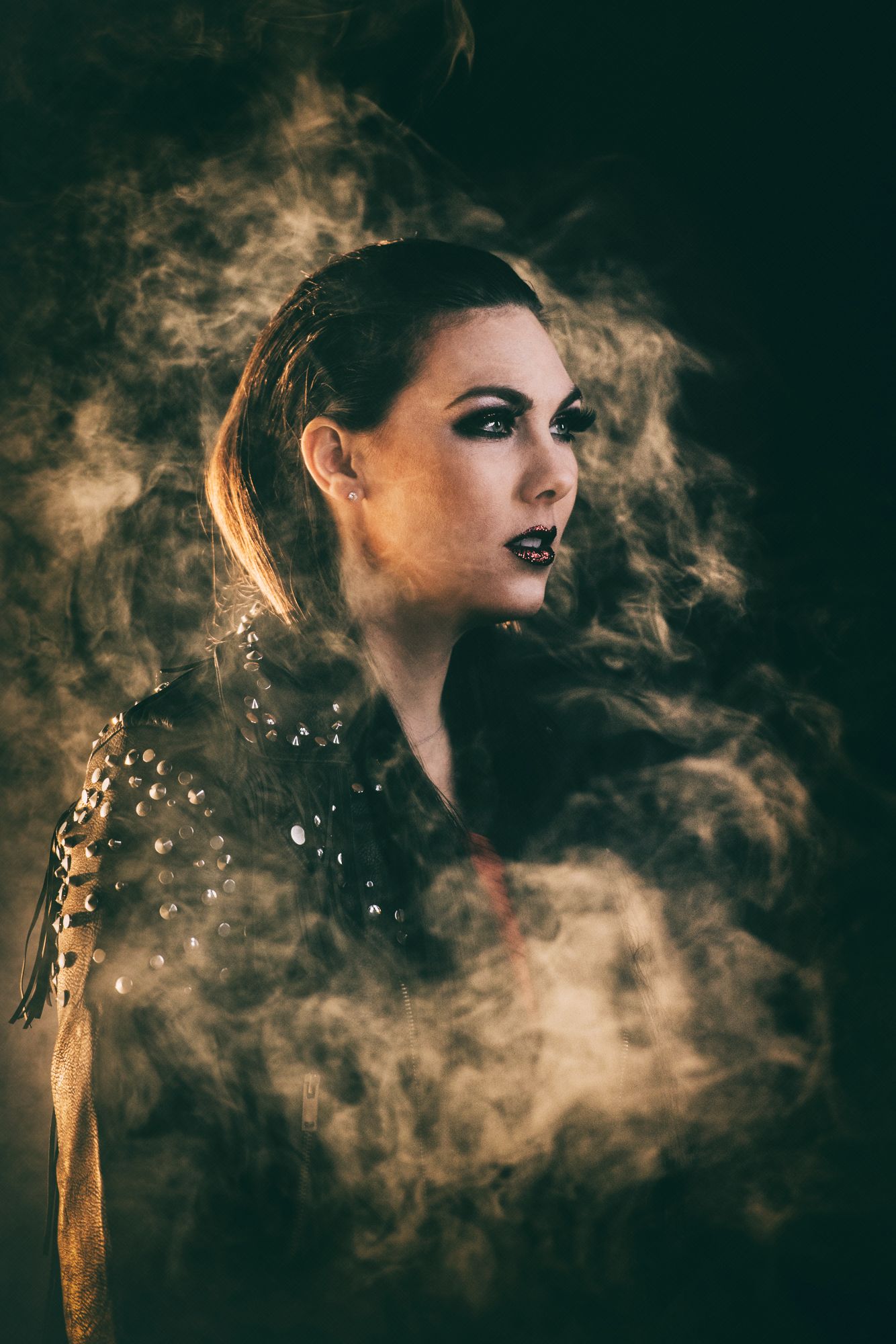 Elize Ryd Wallpapers - Wallpaper Cave