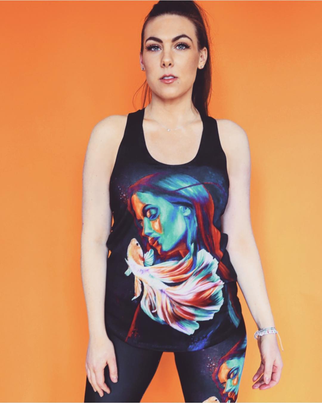 Elize Ryd Wallpapers - Wallpaper Cave