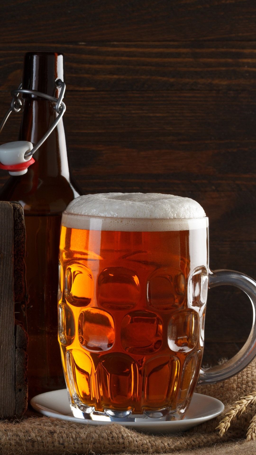 Tankard Wallpapers - Wallpaper Cave