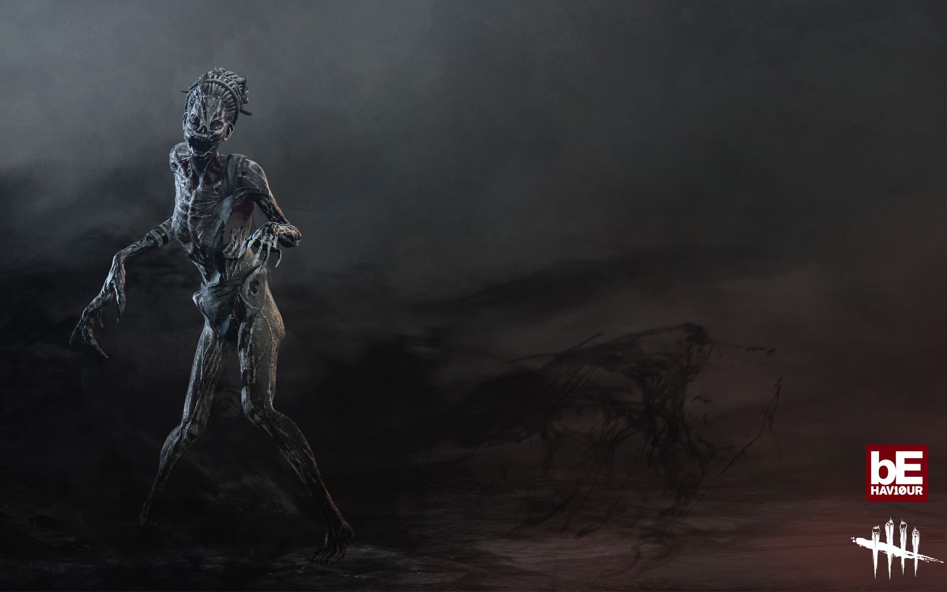 The Hag Wallpapers - Wallpaper Cave