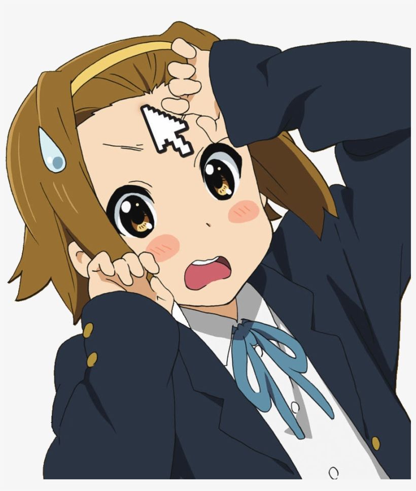 Tainaka Ritsu Wallpapers - Wallpaper Cave