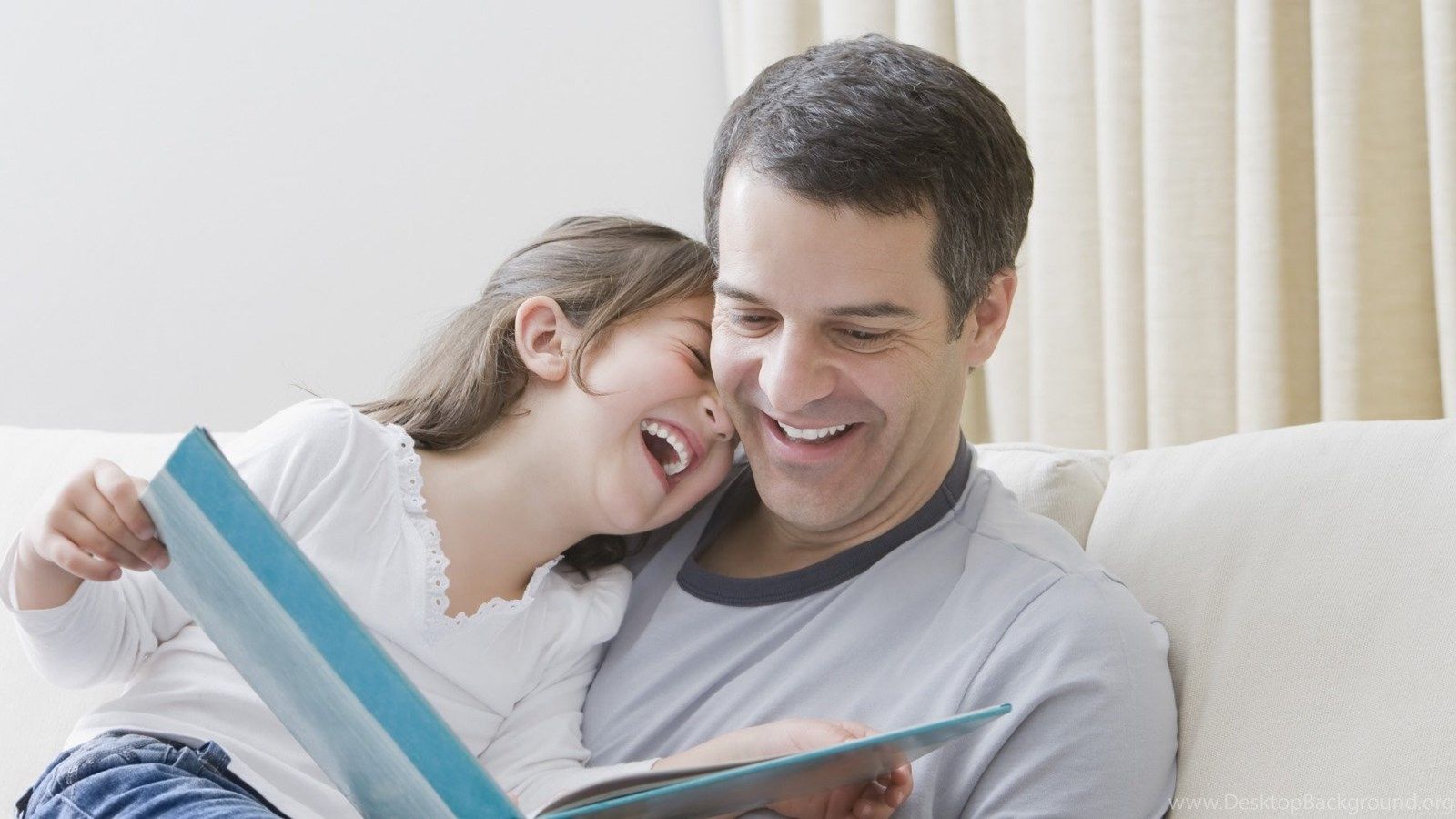 Father Love Wallpapers - Wallpaper Cave