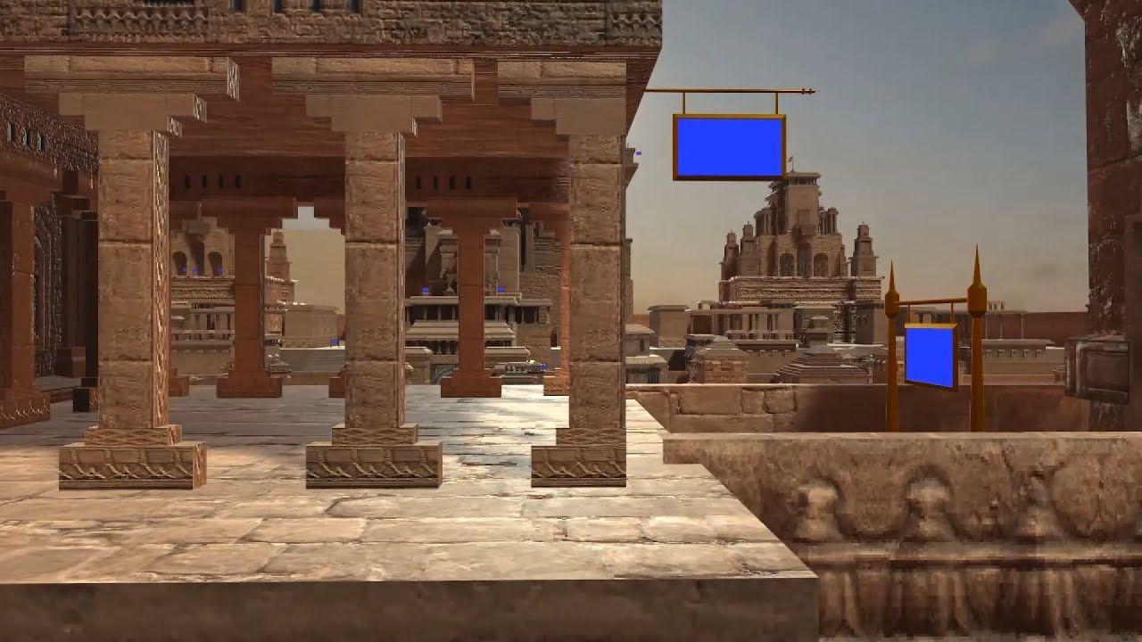 Mahishmati Wallpapers - Wallpaper Cave