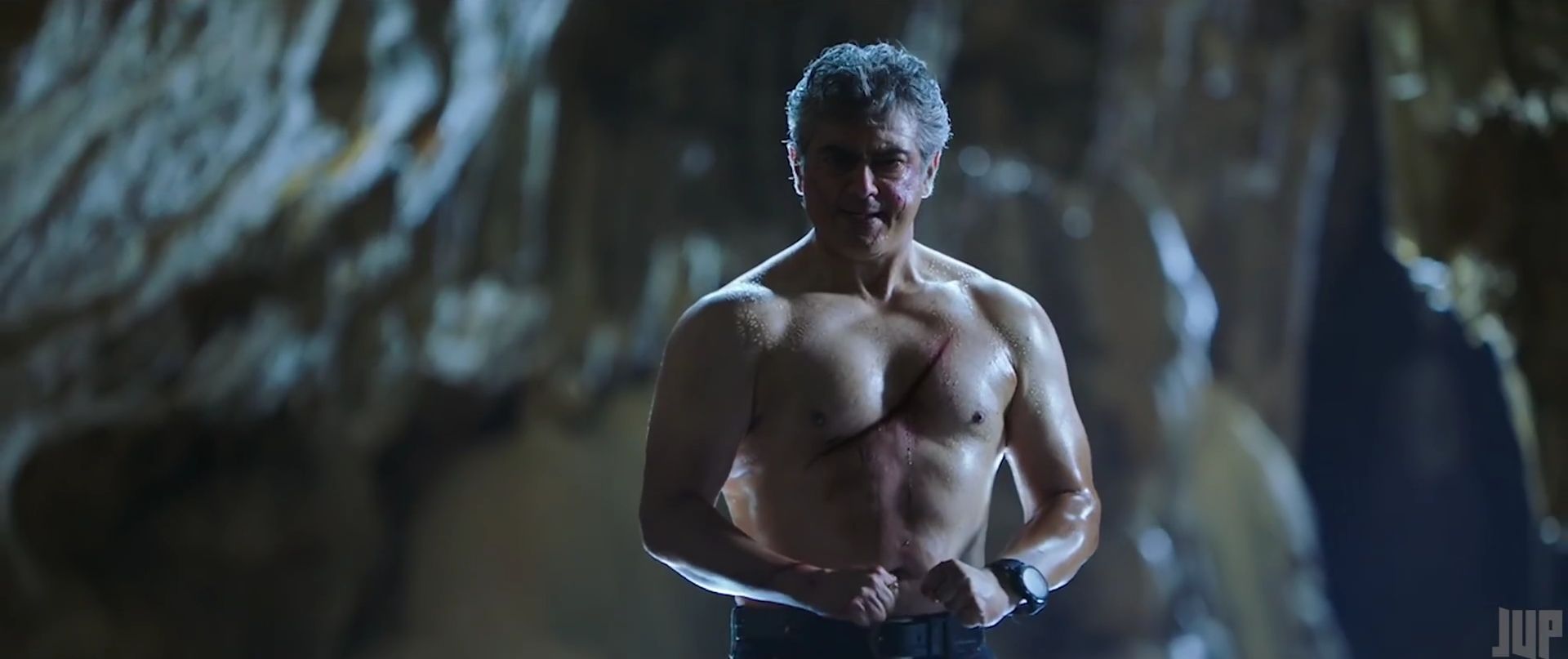 Vivegam Ajith Wallpapers - Wallpaper Cave