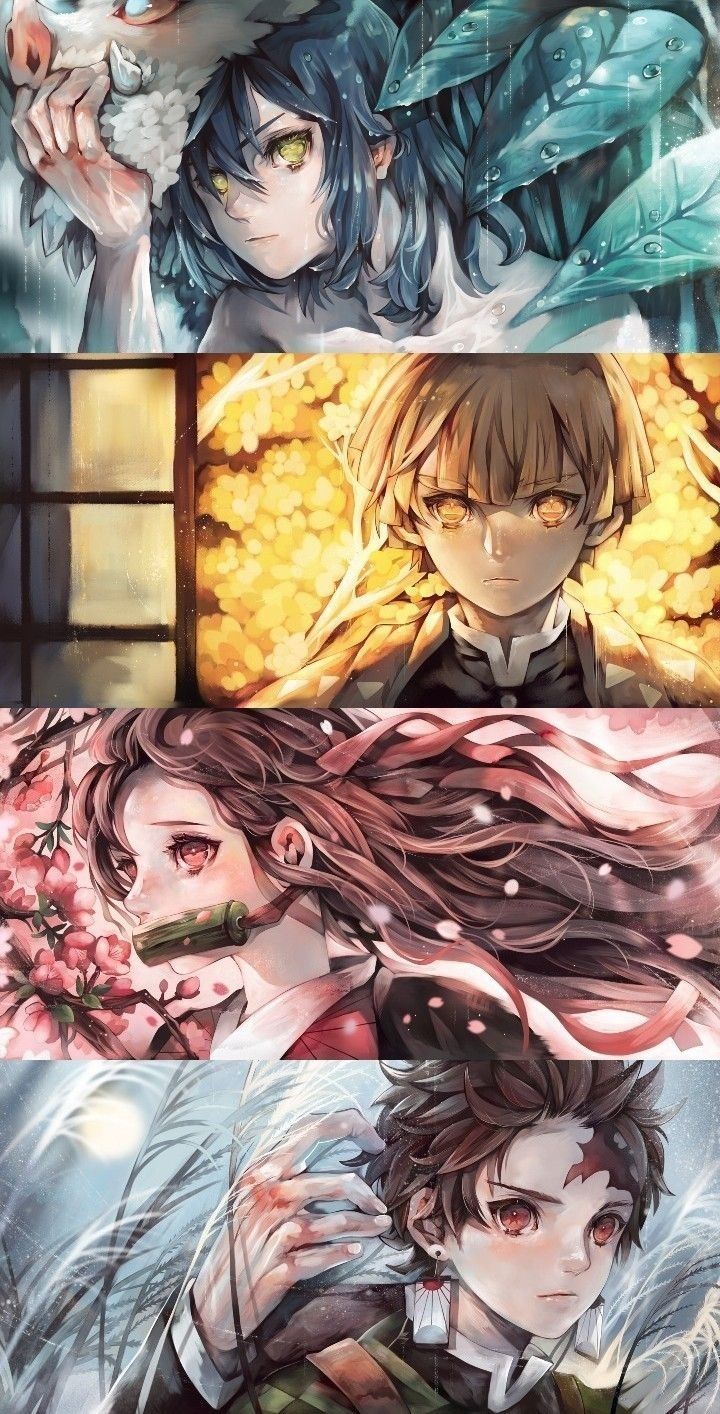 Doujin Wallpapers - Wallpaper Cave