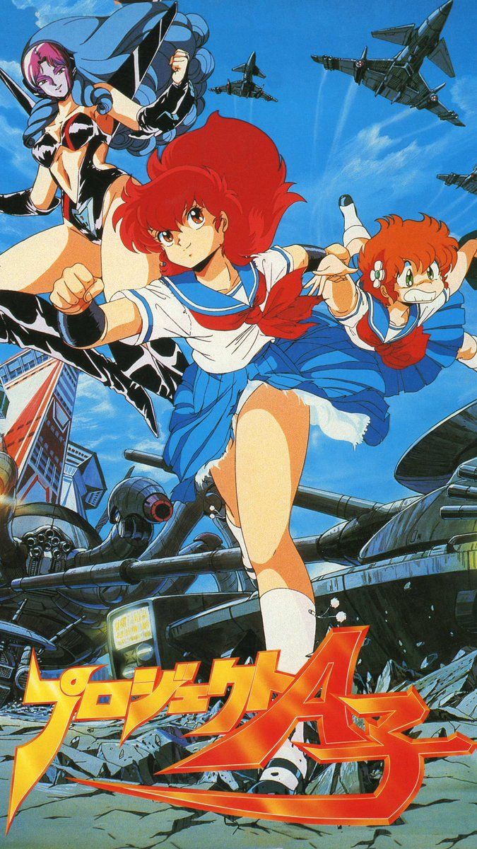 Doujin Wallpapers - Wallpaper Cave