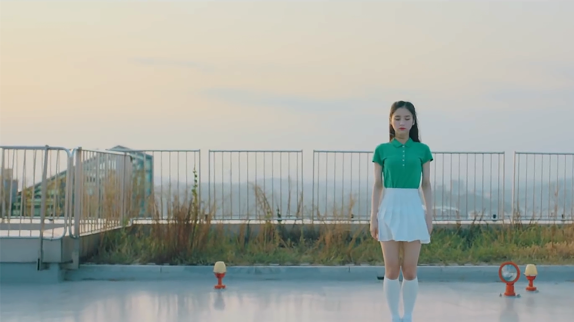 Loona Computer Wallpapers - Wallpaper Cave